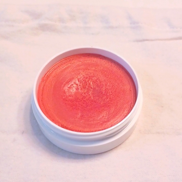 Jones Road | Makeup | Jones Road Miracle Balm Full Size Miami Beach ...